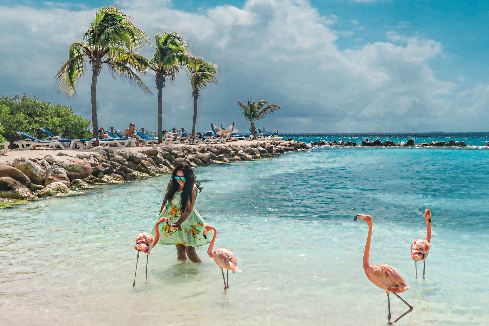 Aruba vs Curacao: Which Should You Visit? (2026 Comparison)